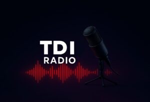 Početna - TDI RADIO PLAYER