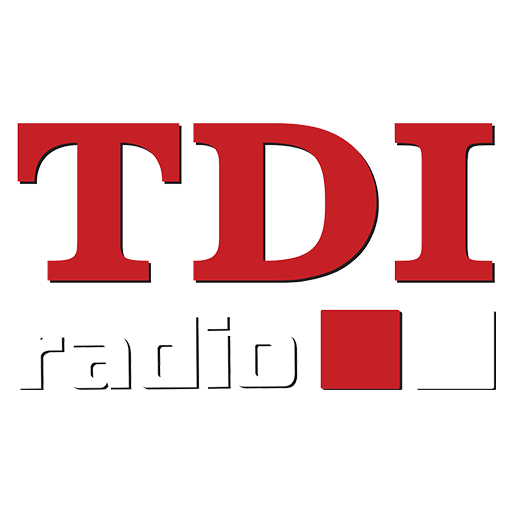 Stations Archive - TDI RADIO PLAYER