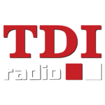 TDI TV - TDI RADIO PLAYER